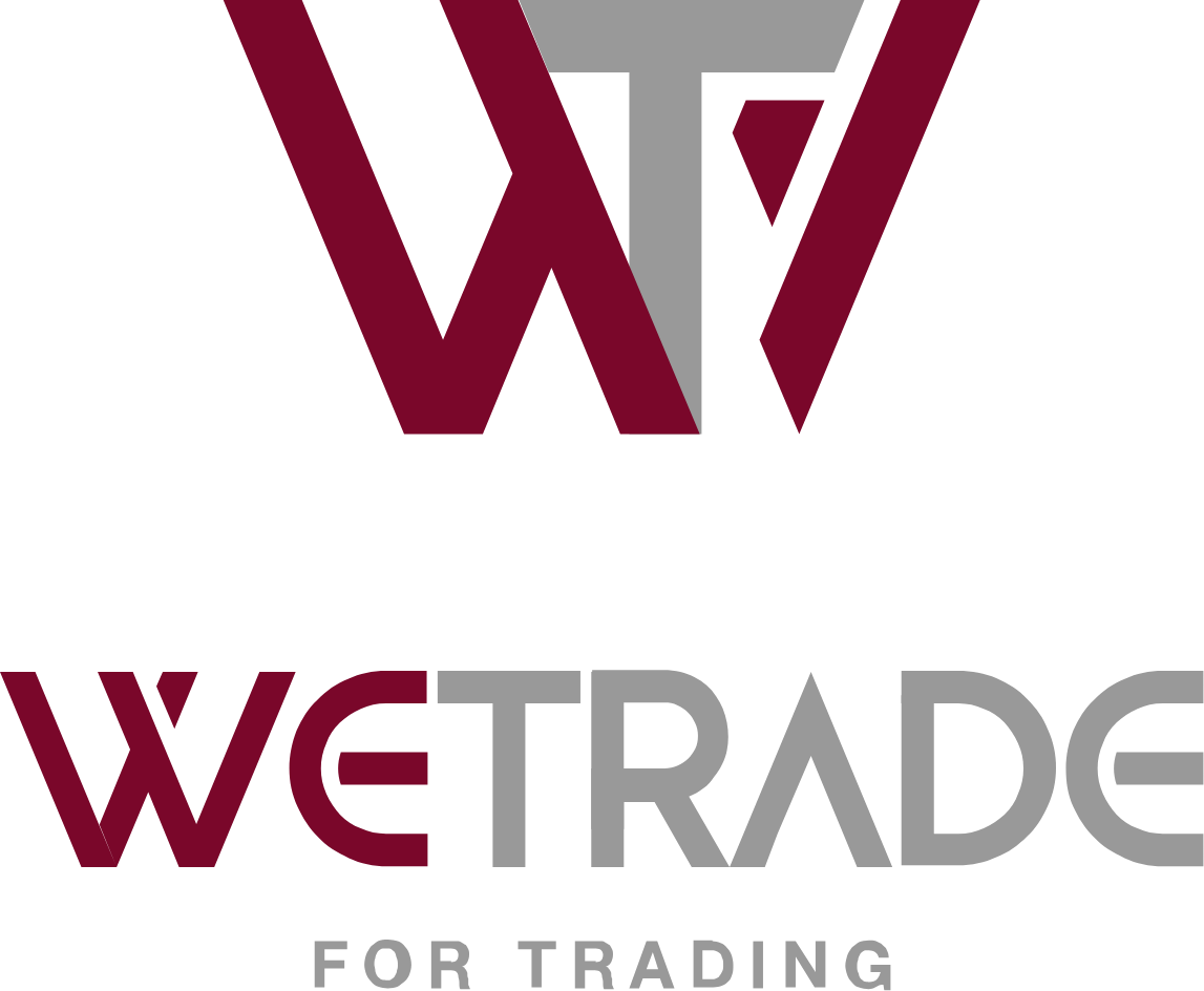 WETRADE Group Qatar - Downloads